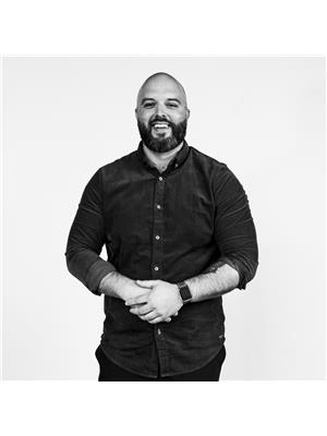 SHANE LITTLE | REALTOR.ca