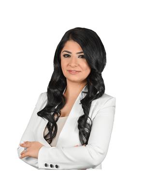 MIRNA YAQOOB | REALTOR.ca