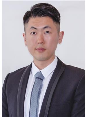 Alex Fan | REALTOR.ca