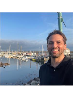 Darren Cook | REALTOR.ca