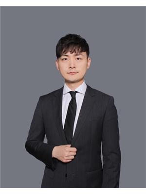 Li Chen | REALTOR.ca