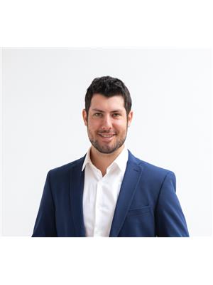 RYAN NOBLE | REALTOR.ca