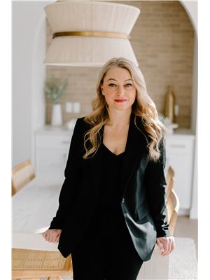 Kerry Singh | REALTOR.ca