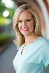 Kelly Byers | REALTOR.ca