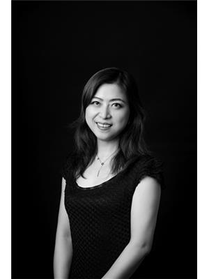 Grace Lu | REALTOR.ca