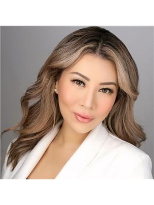 Rosa Han | REALTOR.ca