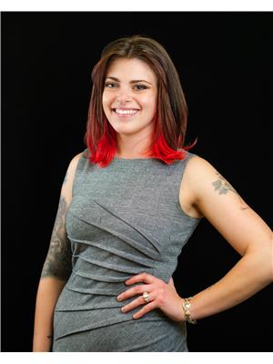 Valerie Sherren | REALTOR.ca