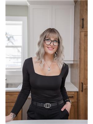 KRISTI DUNPHY | REALTOR.ca