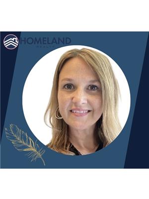 Natalie Robertson | REALTOR.ca