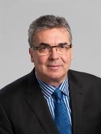 Pat Hare | REALTOR.ca