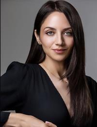 Maria Spadafora | REALTOR.ca