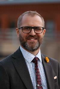 Tim Murfin | REALTOR.ca