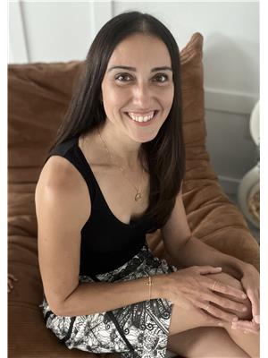 STEPHANIE PANNOZZO | REALTOR.ca