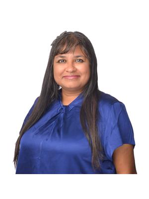 SHARON ALEX | REALTOR.ca