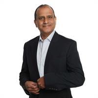 Aslam Khan | REALTOR.ca