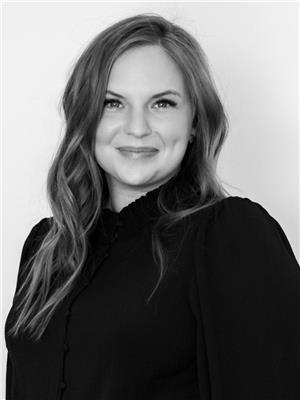Lindsay Mackenzie | REALTOR.ca