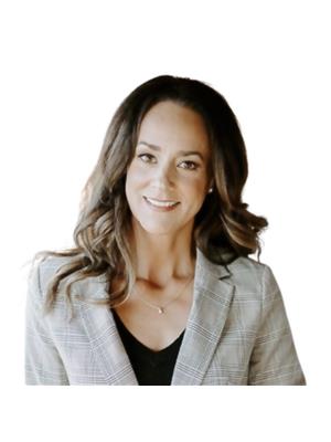 Michelle Coulombe | REALTOR.ca