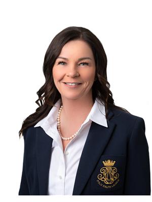 Louise LaBrie | REALTOR.ca
