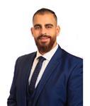Imad Kawas | REALTOR.ca