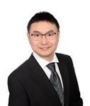 Xiao Long Chen | REALTOR.ca