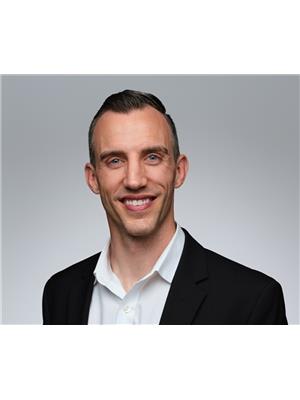 Jonathan Lerner | REALTOR.ca