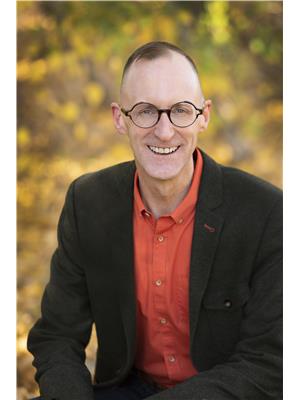 Michael C. Brodrick | REALTOR.ca