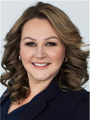 Tracey Mullin | REALTOR.ca