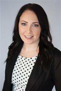 Kayla Hebert | REALTOR.ca