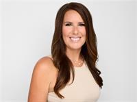 Kristina Landry | REALTOR.ca