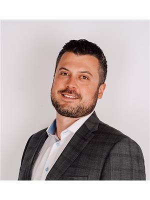 VINCENT MACRI | REALTOR.ca