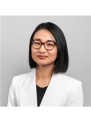 Rola Li | REALTOR.ca