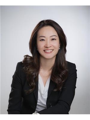 Jenny He | REALTOR.ca
