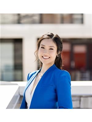 Andrea Wong | REALTOR.ca