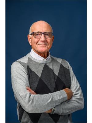 Joe Lisi | REALTOR.ca