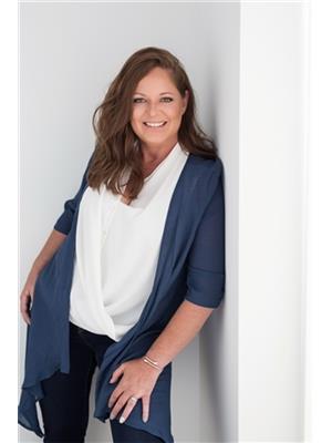 Autumn Harrison | REALTOR.ca