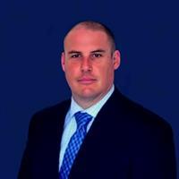 Joshua O'Brien | REALTOR.ca