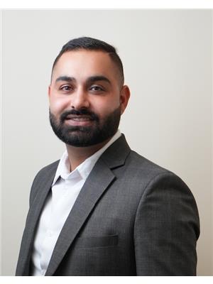 Sam Sandhu | REALTOR.ca