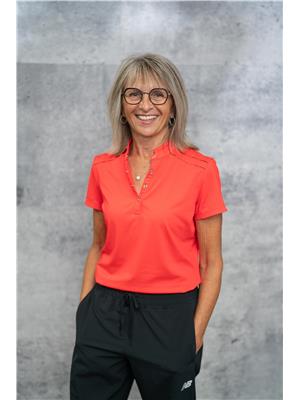 Laura Stuart | REALTOR.ca