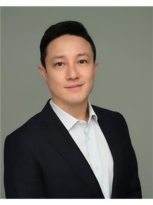 Joseph Oh | REALTOR.ca