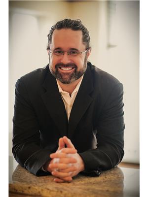 Daryl Nichol | REALTOR.ca