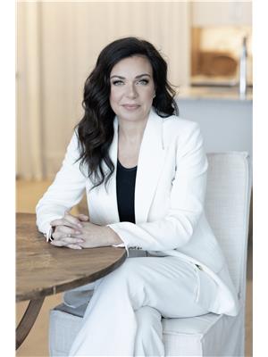 Anne Swim | REALTOR.ca