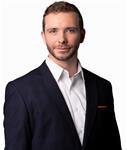 Justin Hébert | REALTOR.ca