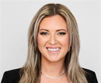 Tracy Gunter | REALTOR.ca