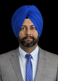 Amandeep Dhaliwal | REALTOR.ca