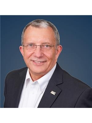 David Bathurst | REALTOR.ca