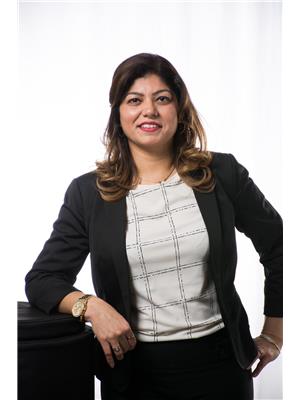 Huma Chaudhry | REALTOR.ca