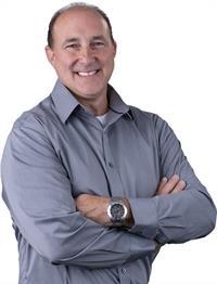 Sam Cormier | REALTOR.ca