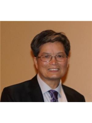 Daniel Hui | REALTOR.ca