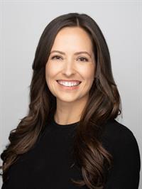 Sacha Hall | REALTOR.ca