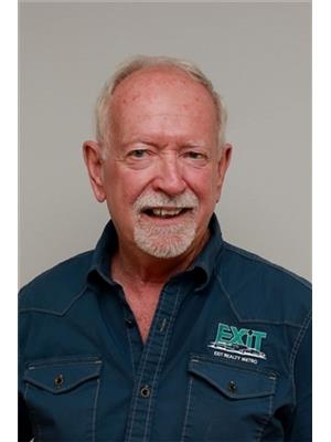 Dan Doherty | REALTOR.ca